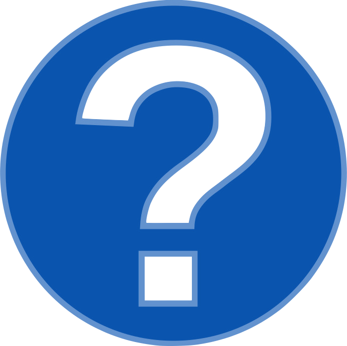 The Data Driven Practice